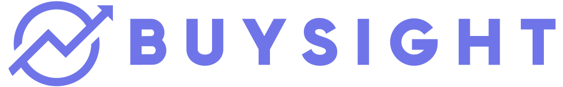 BuySight — Candid buyer feedback for sales teams